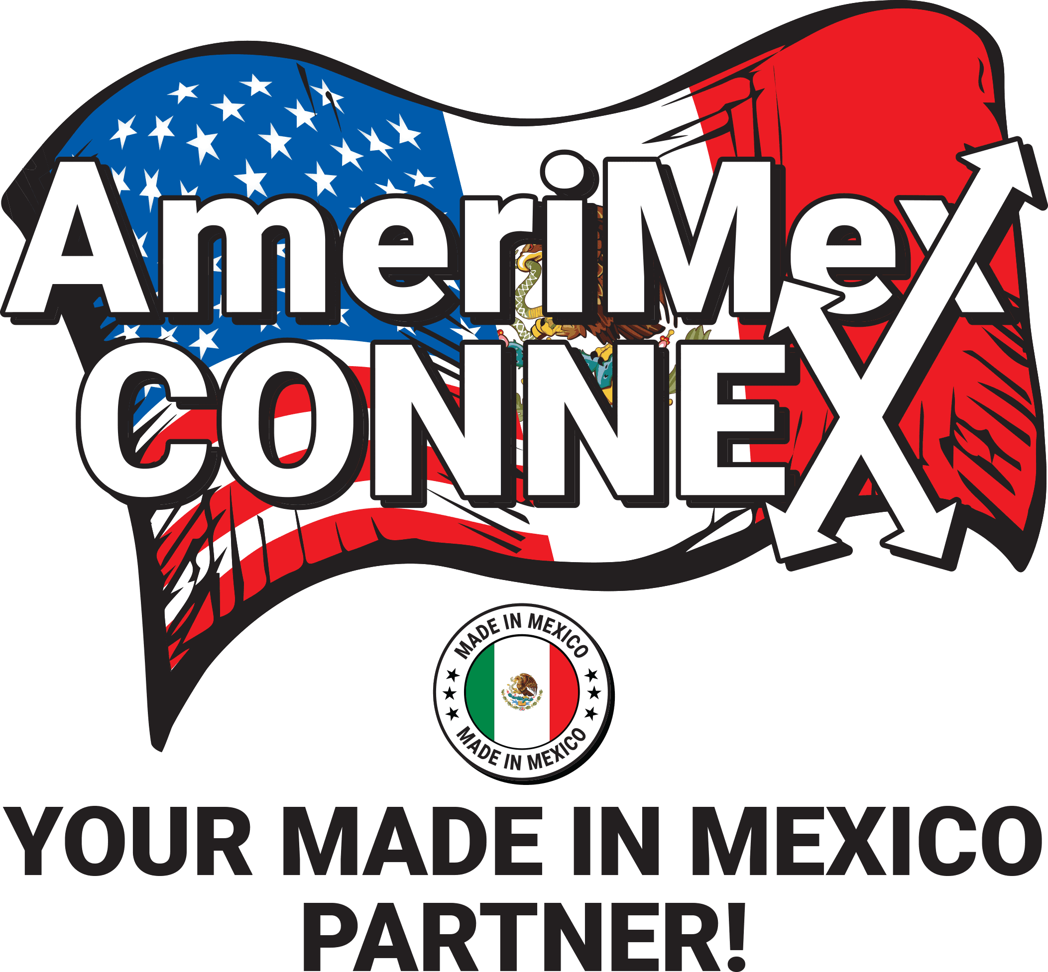 Ameri/Mex | Mexico Imports - Promo